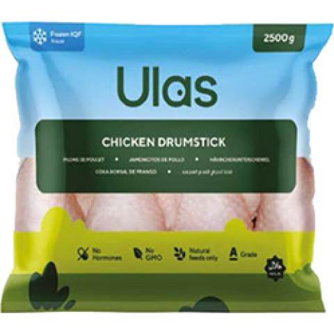 Products | Ulas